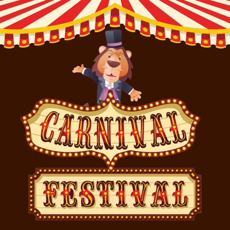 Special Offers - MÖVENPICK BalaLand Resort Lake Balaton